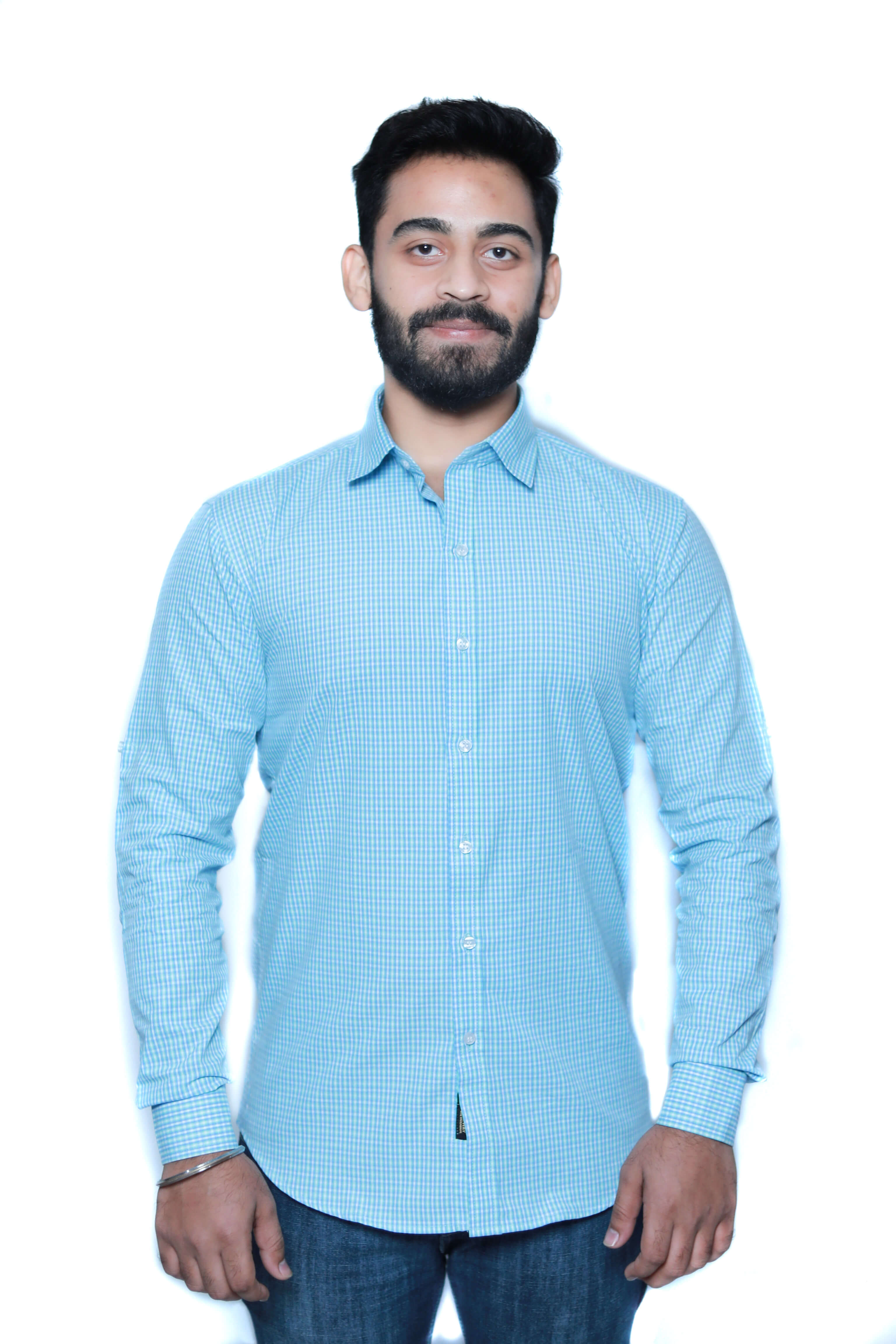 Leeway Corporate Business